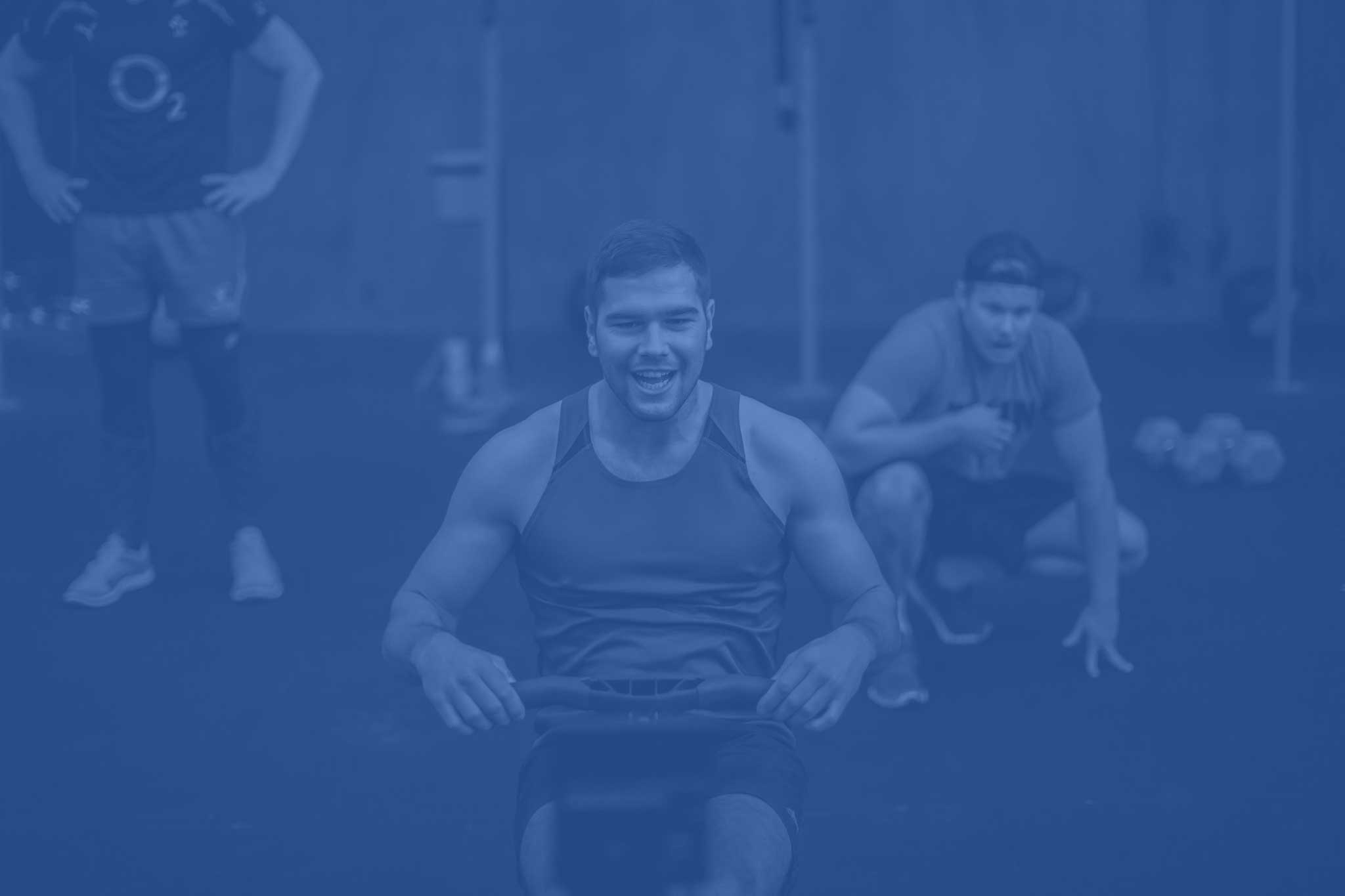 projects_enginebase - Projects Fit